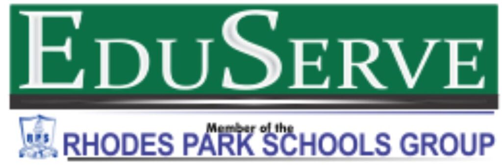 School Shop Sales and Specials – Ashford Academy